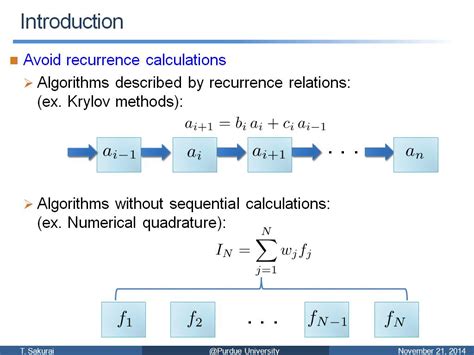 resources a scalable parallel eigensolver for large scale simulations on