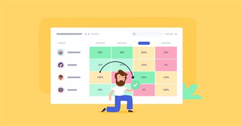 5 Effective Resource Allocation Tips To Keep Your Team On Track