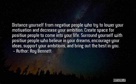 Top 40 Surround Yourself With Positive People Quotes Sayings