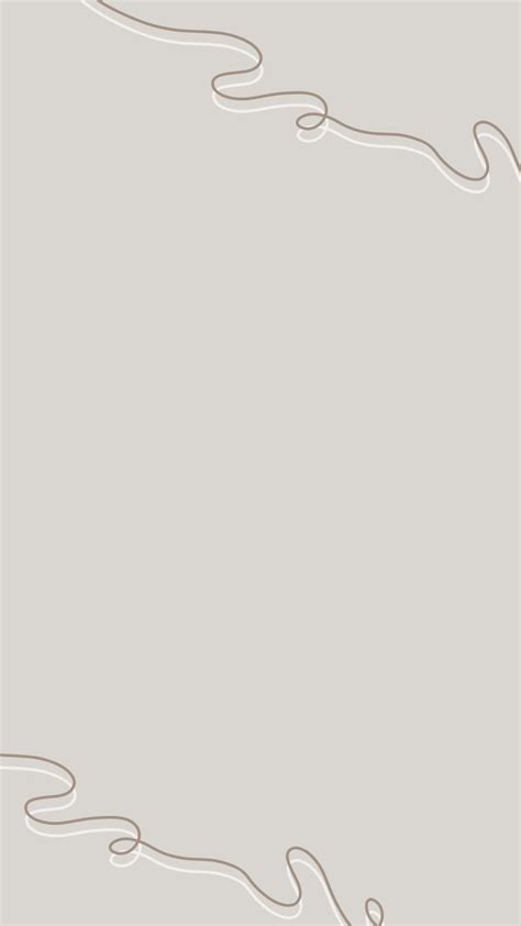Minimalistic Background Beige In 2023 Minimalist Pattern Cream