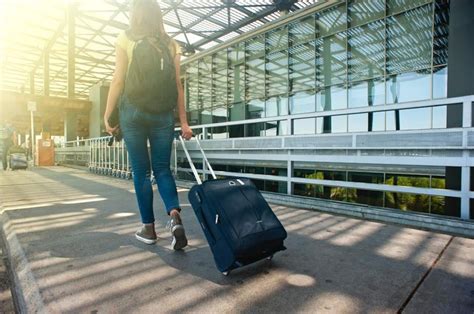 Cómo ir del aeropuerto de Estambul al centro La Bitácora de Carlos y Eli