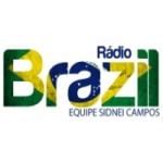 Rádio Brazil Curitiba PR Brasil Radios br