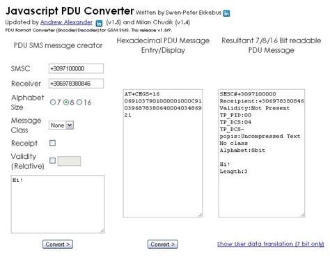 [solved] gsm sms send in pdu mode forum for electronics