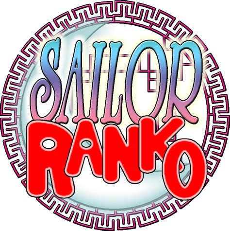 Sailor Ranko Comic Chapter 14 Page 29