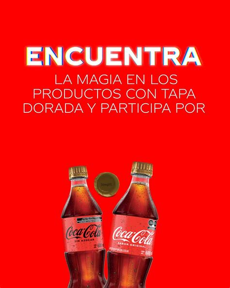 S Lioh Elias Bechosen On Twitter Uy Ya Estuvo Que Gane Todo