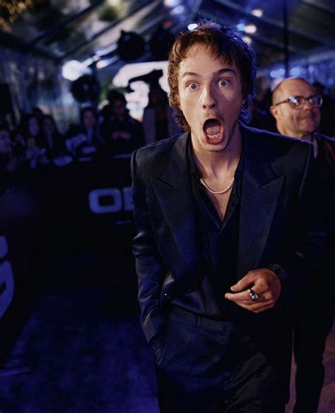 Drew Starkey Premiere Rafe Hot Actors