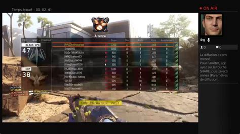 3 Booster Et Ca Repart YouTube