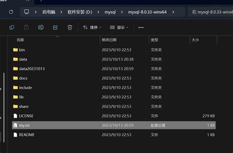 Mysqlerror Hy Can T Connect To Mysql Server On