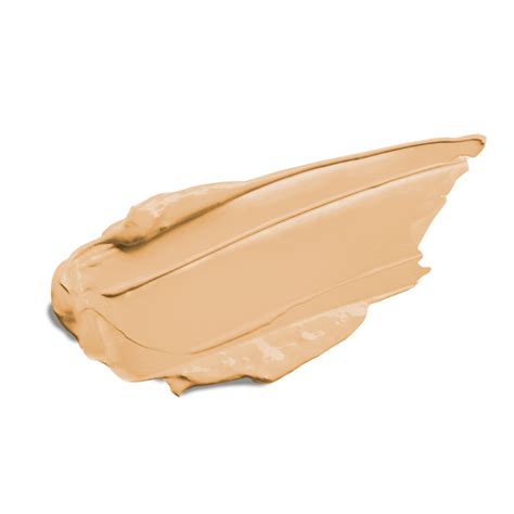 Celia Art Nude Matujący Fluid korygujący nr 01 ecru Ukraina Shop