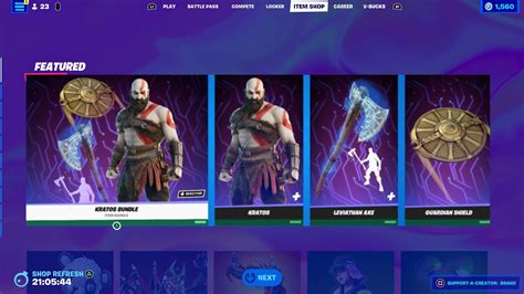Fortnite Item Shop Prediction September Youtube
