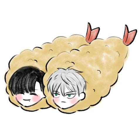Alien Stage 코코나 VIVINOS QMENG Tempura Mizi Sua Ivan Till Luka