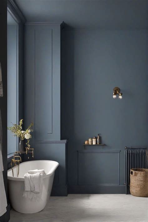 Waterloo Sw 9141 Paint Color By Sherwin Williams Artofit