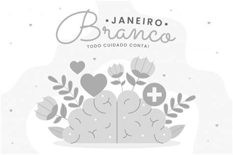 A importância do Autocuidado na Prevenção de Doenças Ocupacionais em