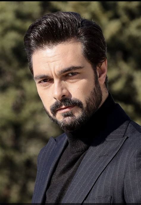 benvekeyfim on Twitter ben bu güne kadar hiçbir şarkıcıyı dizi ya da
