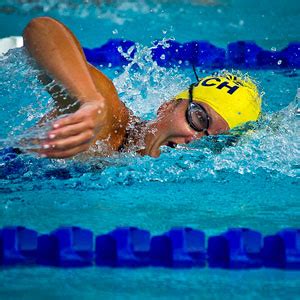 15 Consejos Para Practicar Deporte Teyder
