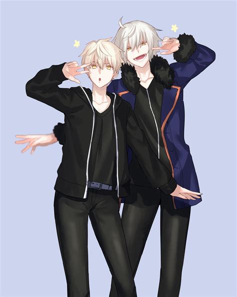いけめる fanbox Patreon on Twitter RT seseragi132 新宿オルタズ https t co