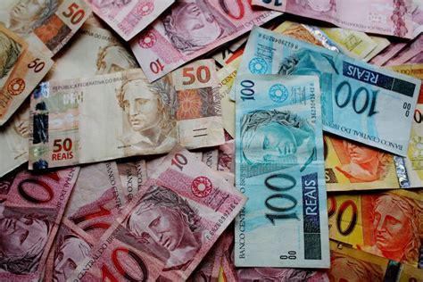Maneiras De Aumentar Suas Chances De Ganhar Na Mega Sena