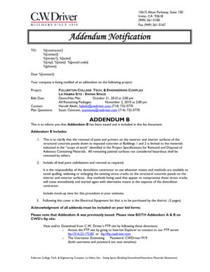 Fillable Online California Jurat With Affiant Statement Fax Email Print