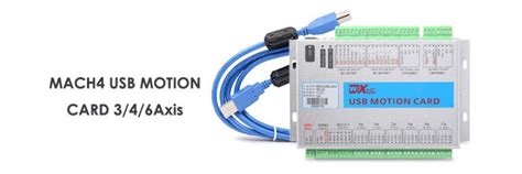 Xhc Mach Cnc Controller Nvcnc Net