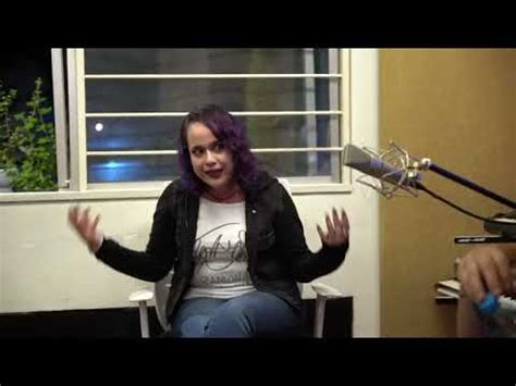 Podcast Con El Elenco De Scott Pilgrim Da El Salto Lalo Garza YouTube