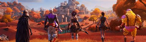 Os Melhores Jogos Multiplayer Online Para Jogar Amigos