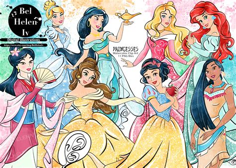 Disney Princess Fashion Disney Princess Art Real Disney Princesses