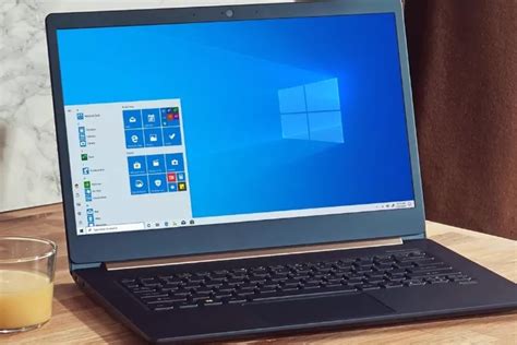 Windows Bit Vs Bit Apa Sih Bedanya Ini Jawabannya Kabar On Time