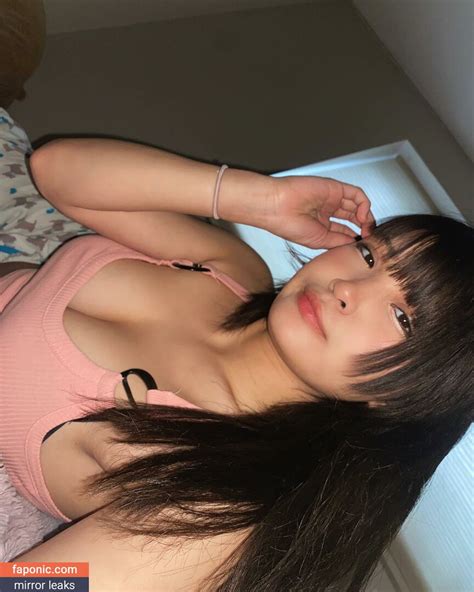 Karenxtran Aka Strawberry Bunni Nude Leaks Photo 57 Faponic