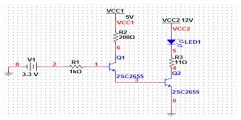 基于stm32的智能路灯控制系统 stm32 8