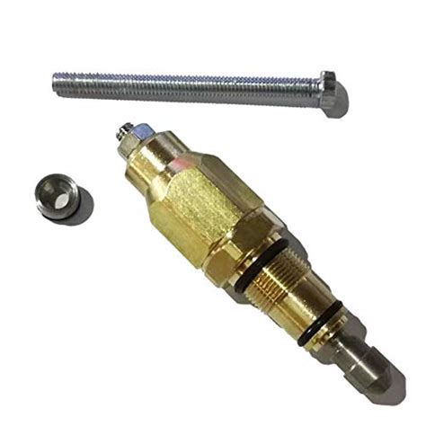 12 Superior Pressure Washer Unloader Valve For 2024 Storables