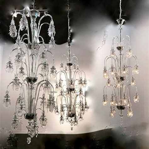 Cerith Wyn Evans Taka Ishii Gallery