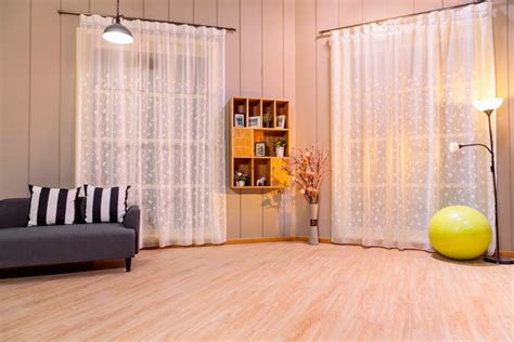 Top 50 mẫu decor phòng livestream đẹp nhất