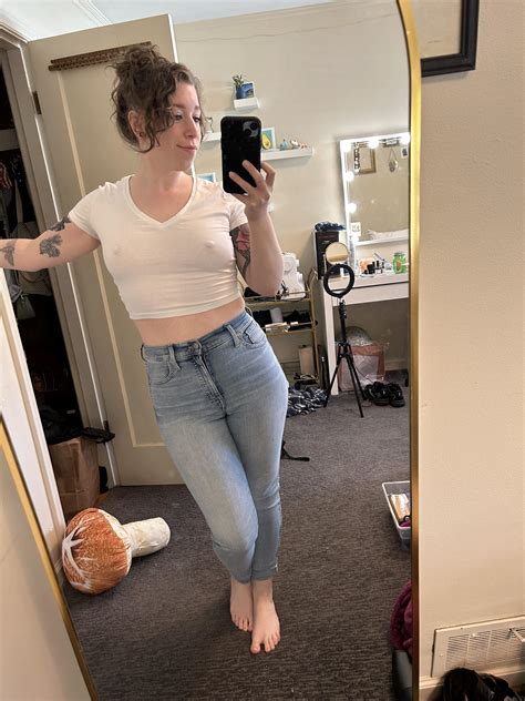 Best U Perky Peaches Images On Pholder Downblouse Selfie And
