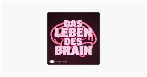 Das Leben Des Brain Was In Deinem Gehirn Passiert Wenn Du Hungrig