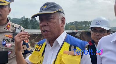 Terbit Id Berita Terbit Hari Ini