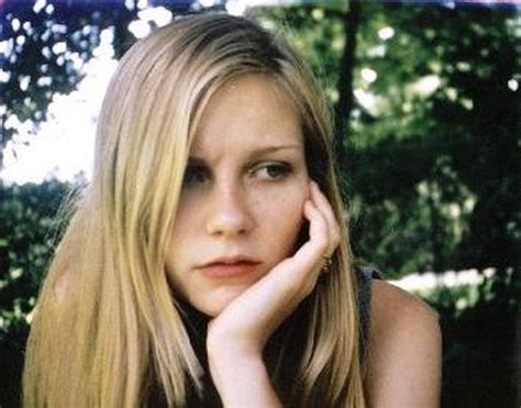The Virgin Suicides