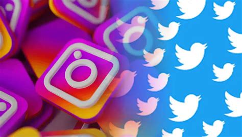 Cómo conseguir mas seguidores en Instagram y Twitter Rio Colorado
