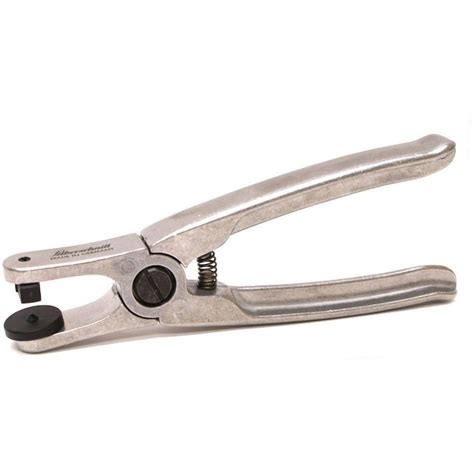 Bohle Silberschnitt 700 Pince à couper le verre Etsy France