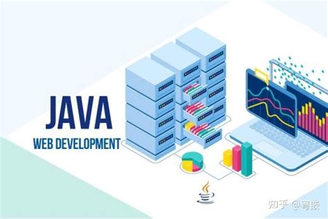 java：2022年你必须知道的7项java web开发技术 知乎