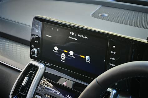 起亜ソレント ハイブリッドPHEV 供給せいぜいトークニズム JP NewsS