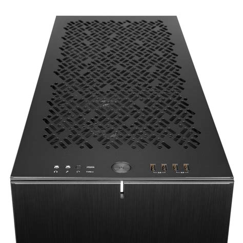 Workstation Ryzen 9 7950X RTX 4090 Workstations AMD Ryzen 7000