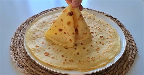Tam Ölçülü Garantili Tarif Gözünüz Kapalı Deneyin Kahvaltılık Nefis