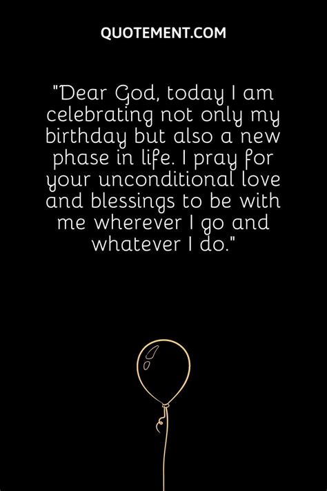 Its My Birthday Quotes And Sayings