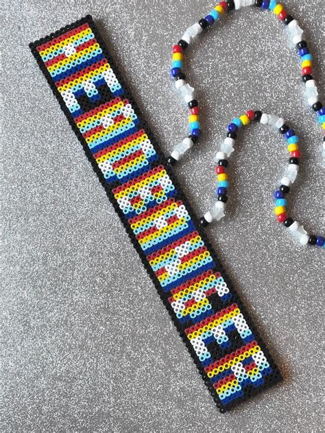 This Item Is Unavailable Etsy Perler Beads Designs Perler Bead Art
