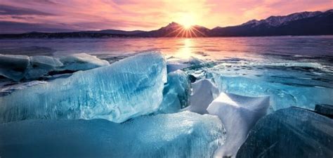 Preguntas Divertidas Para Romper El Hielo