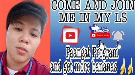 Arat Na Guys Flex Ko Bahay Nyo At Manalo Ng 10WH At Load YouTube