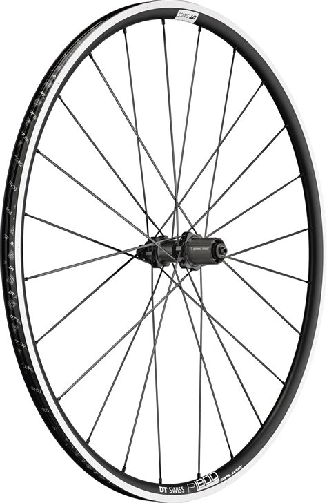 Dt Swiss P Spline Rim Brake Rear Sabino Cycles Tucson Az