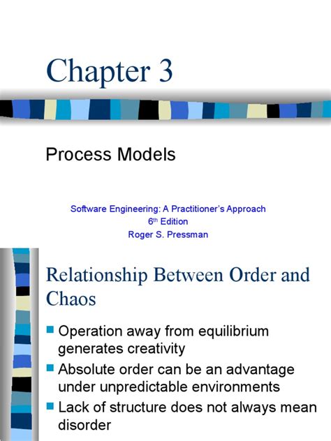 process models software engineering a practitioner s approach 6 edition roger s pressman