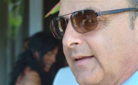Omicidio A Cetraro Cennamo Insieme Contro Ogni Forma Di