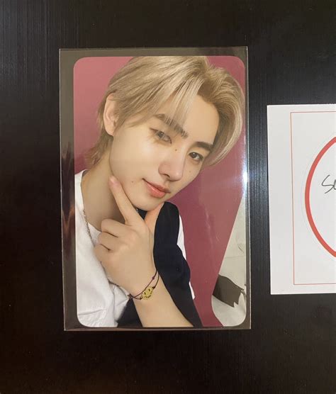 ENHYPEN Marketplace On Twitter RT Yoonjin Sunsun Wts Lfb Enhypen